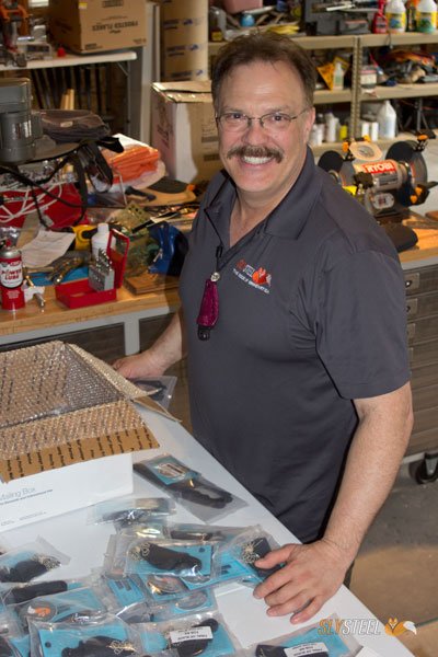 Christopher-Hannan-SLYSTEEL-founding-and-history-with-Oliver-Hannan ...